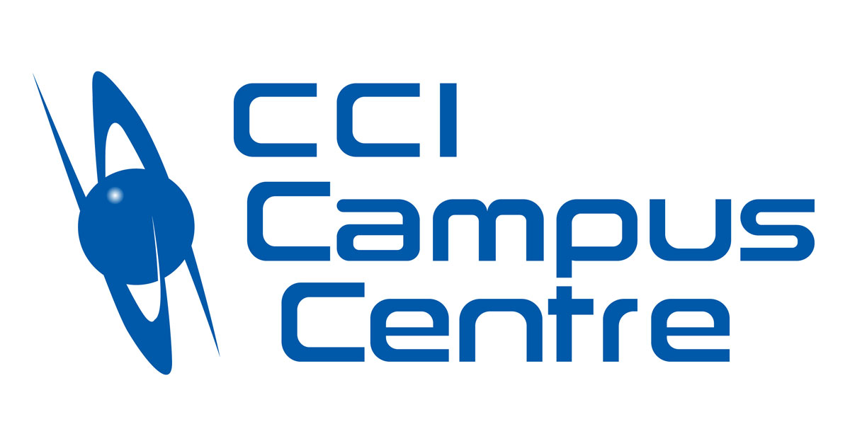 Visite Virtuelle de CCI Campus Centre | École supérieure et d ... Visite Virtuelle de CCI Campus Centre | École supérieure et d ...